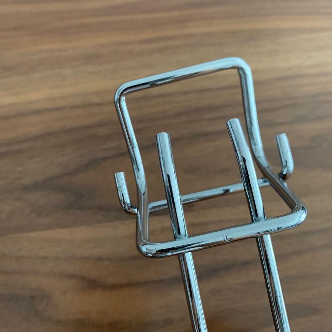 (Dish Handle only) Kenwood Oven Toaster Oven Tray/Dish Handle, TV ...