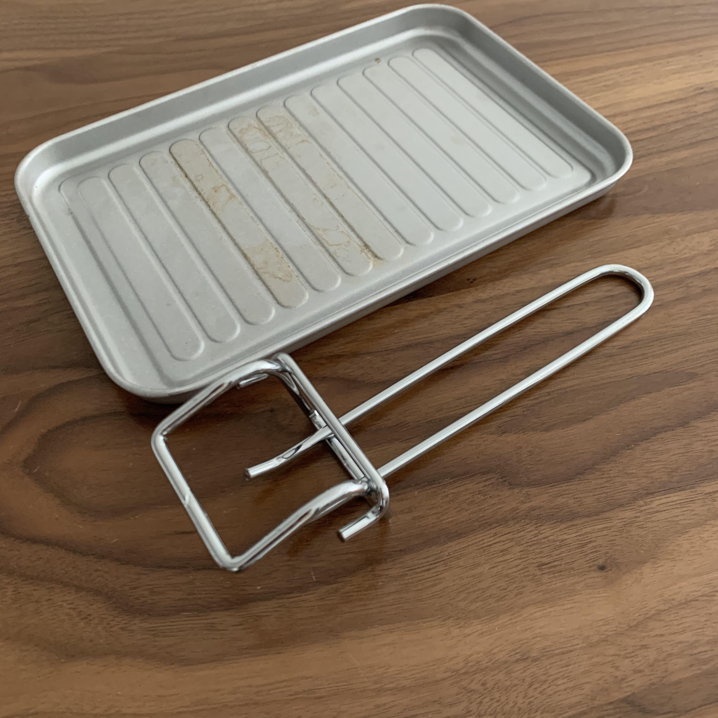 Dish Handle Only Kenwood Oven Toaster Oven Tray Dish Handle TV Dish Handle Only Kenwood Oven Toaster Oven Tray Dish Handle TV