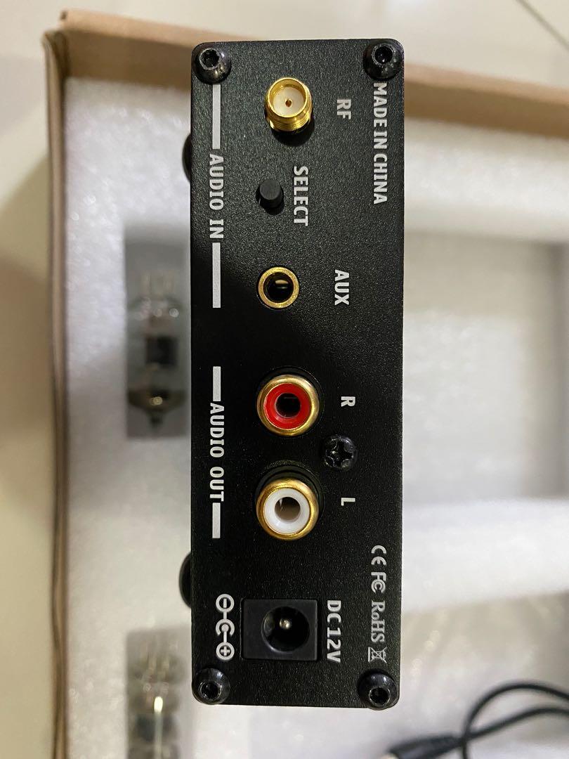 Aiyima tube A3 Pro, Everything Else on Carousell