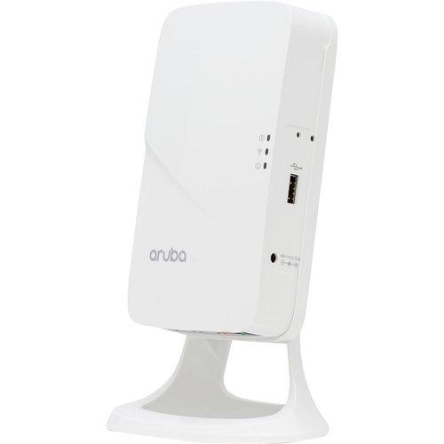 Aruba 303H Access Point, Computers & Tech, Office & Business Technology ...