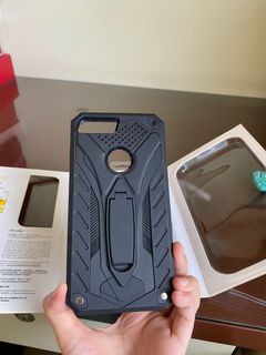 Casing iphone 7 plus Dijual | Beli 1,000+ Casing iphone 7 plus online ...