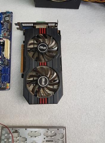 Computer Set for Officeworks, Homebased jobs and Gaming, Computers ...