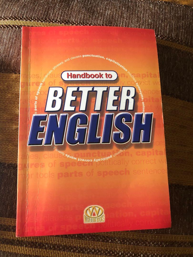 English Book 2 For 100 Hobbies Toys Books Magazines Assessment English Book 2 For 100 Hobbies Toys Books Magazines Assessment