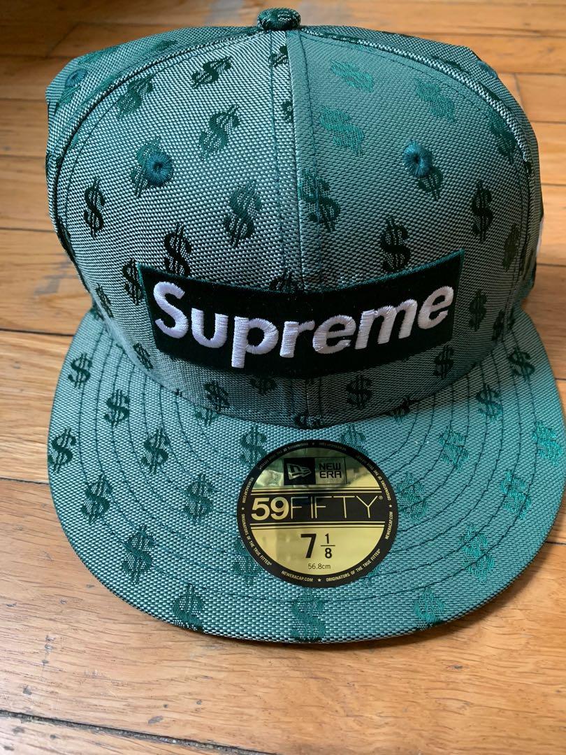 HypeBeast, Men's Fashion, Watches & Accessories, Caps & Hats on Carousell