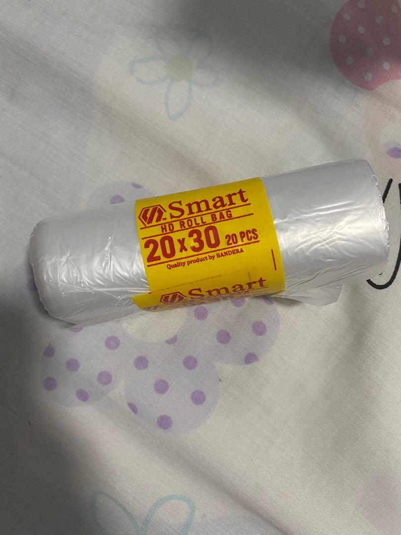 Plastic Labo, Food & Drinks, Spice & Seasoning on Carousell