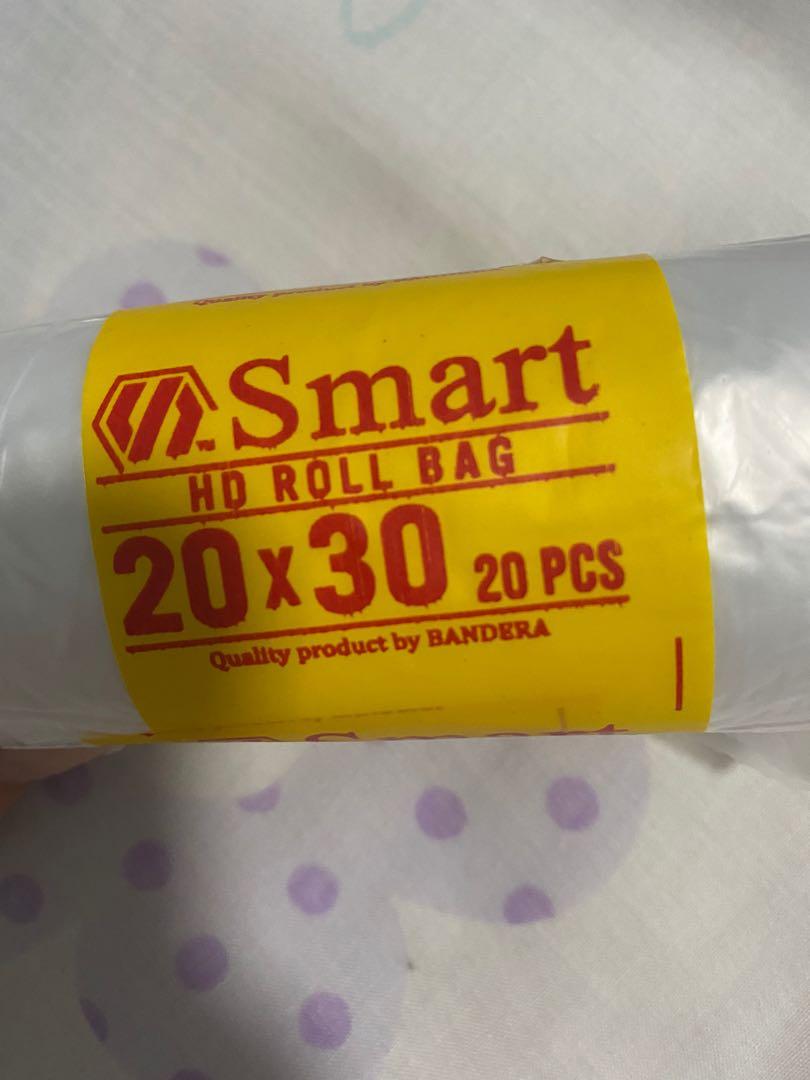 Plastic Labo, Food & Drinks, Spice & Seasoning on Carousell