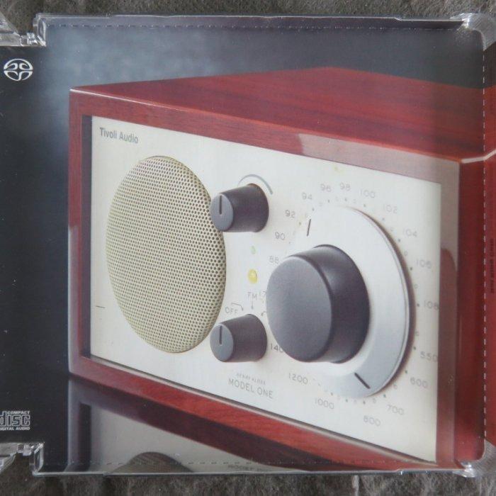 (SuperAudio CD) TopMusic．NAT KiNG COLE - tHe king of Sound 精選 SACD (06年 ...