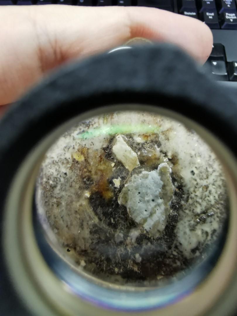 Ajarn fon, Hobbies & Toys, Memorabilia & Collectibles, Religious Items ...