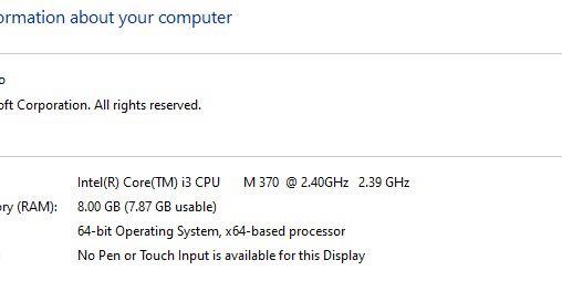 Dell Inspiron One 2310, Computers & Tech, Desktops on Carousell