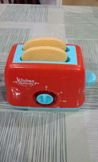 *FREE POST to West Malaysia only / Ready Stock* Kids Toy Battery ...