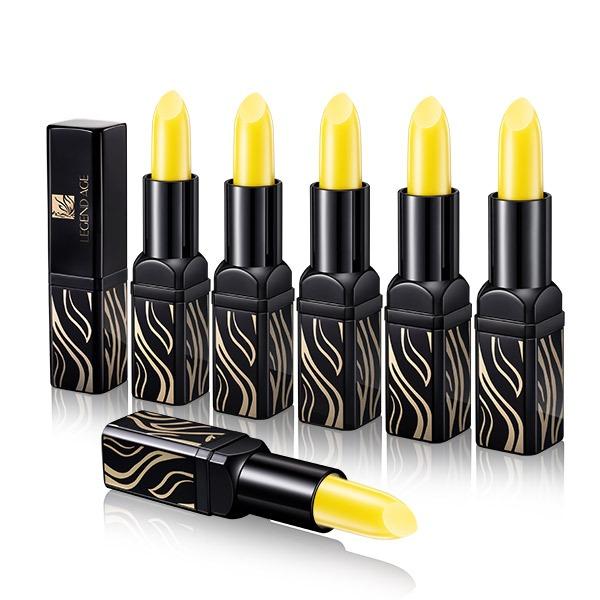 Legend Age Lipstick, Beauty & Personal Care, Face, Makeup on Carousell