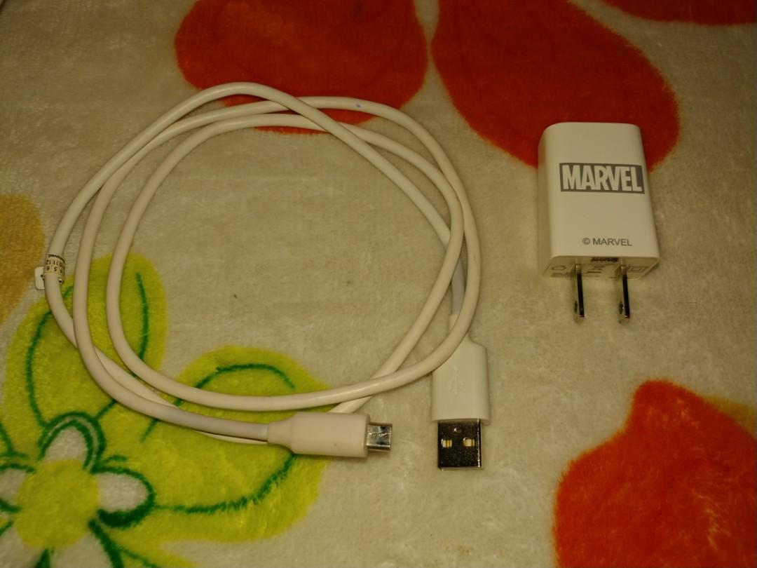 Marvel limited edition phone, Mobile Phones & Gadgets, Mobile Phones ...