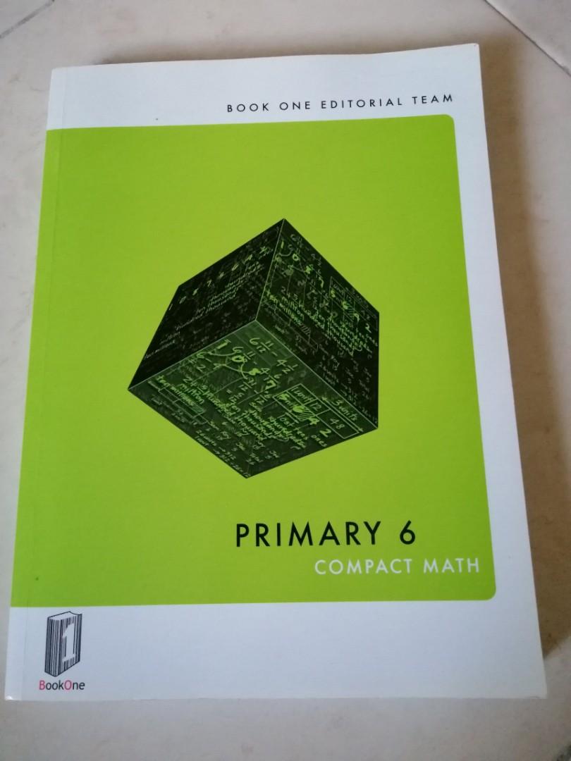 Math, Hobbies & Toys, Books & Magazines, Assessment Books on Carousell