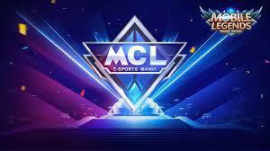 MCL champion boosting, Mobile Legends, MLBB, Video Gaming, Gaming ...