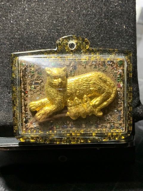 LP Thar Noo Dood Nom Meow, Hobbies & Toys, Memorabilia & Collectibles ...