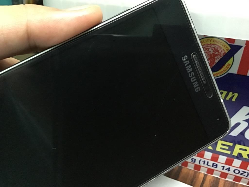 Original Preloved Samsung, Mobile Phones & Gadgets, Mobile Phones ...