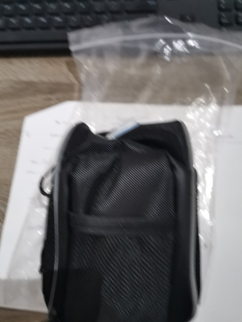 Pmd, Bicycles & PMDs, Parts & Accessories on Carousell