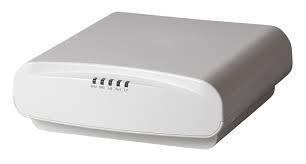 Ruckus R320 Indoor 802.11ac Wave 2 2x2:2 Wi-Fi Access Point, Computers ...