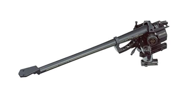 SME V-12 Tonearm, Audio, Other Audio Equipment on Carousell