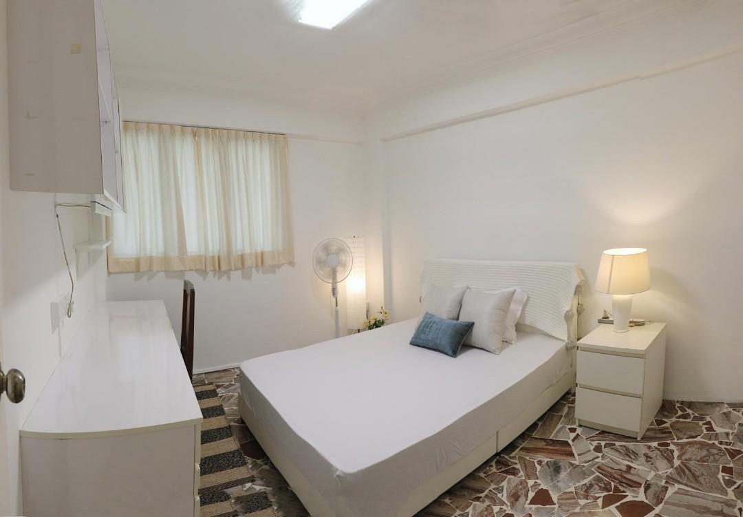 102 Jalan Rajah Rajah Court, Property, Rentals, Room Rentals on Carousell