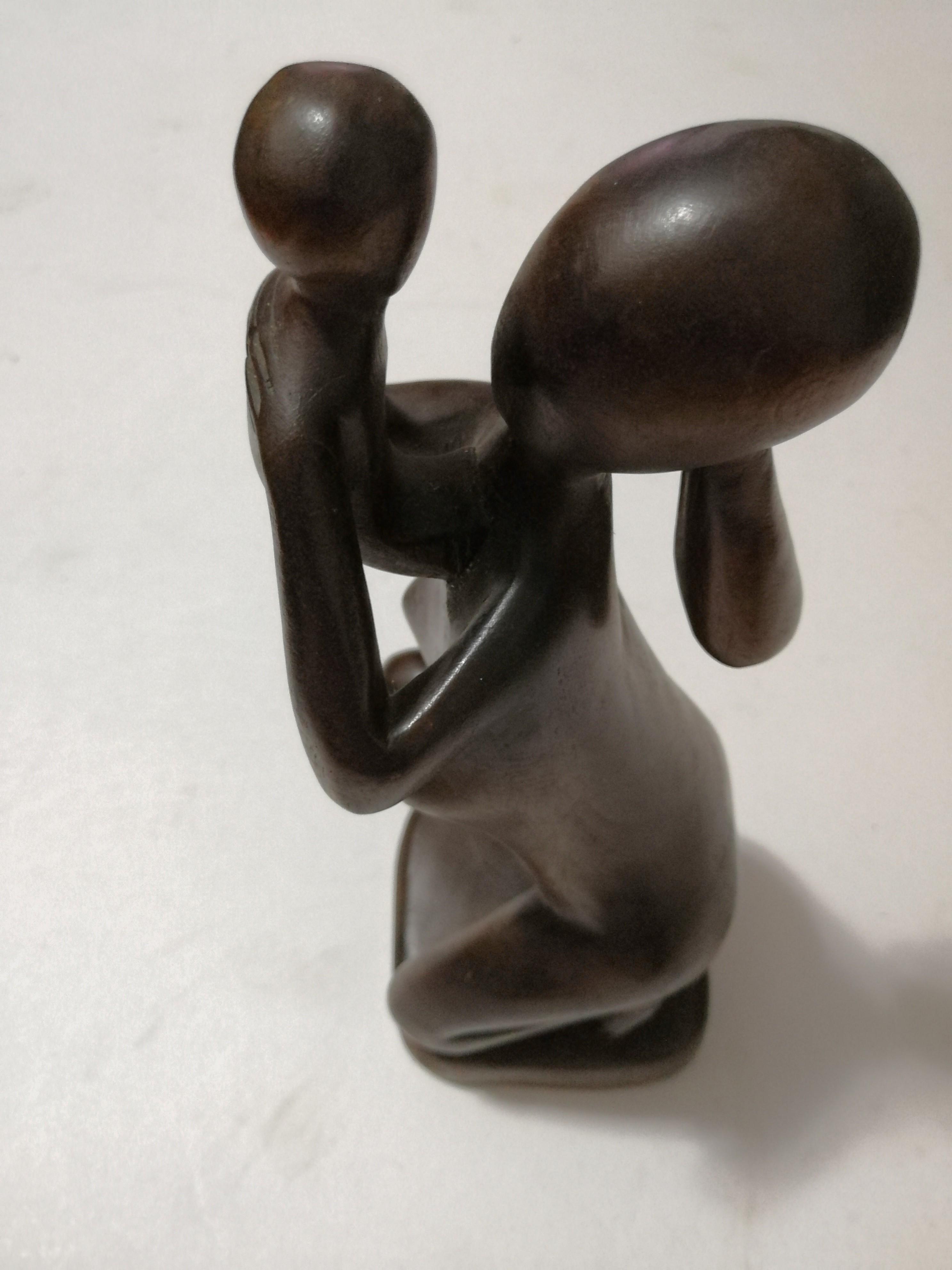 Filipino Igorot Display, Furniture & Home Living, Kitchenware ...