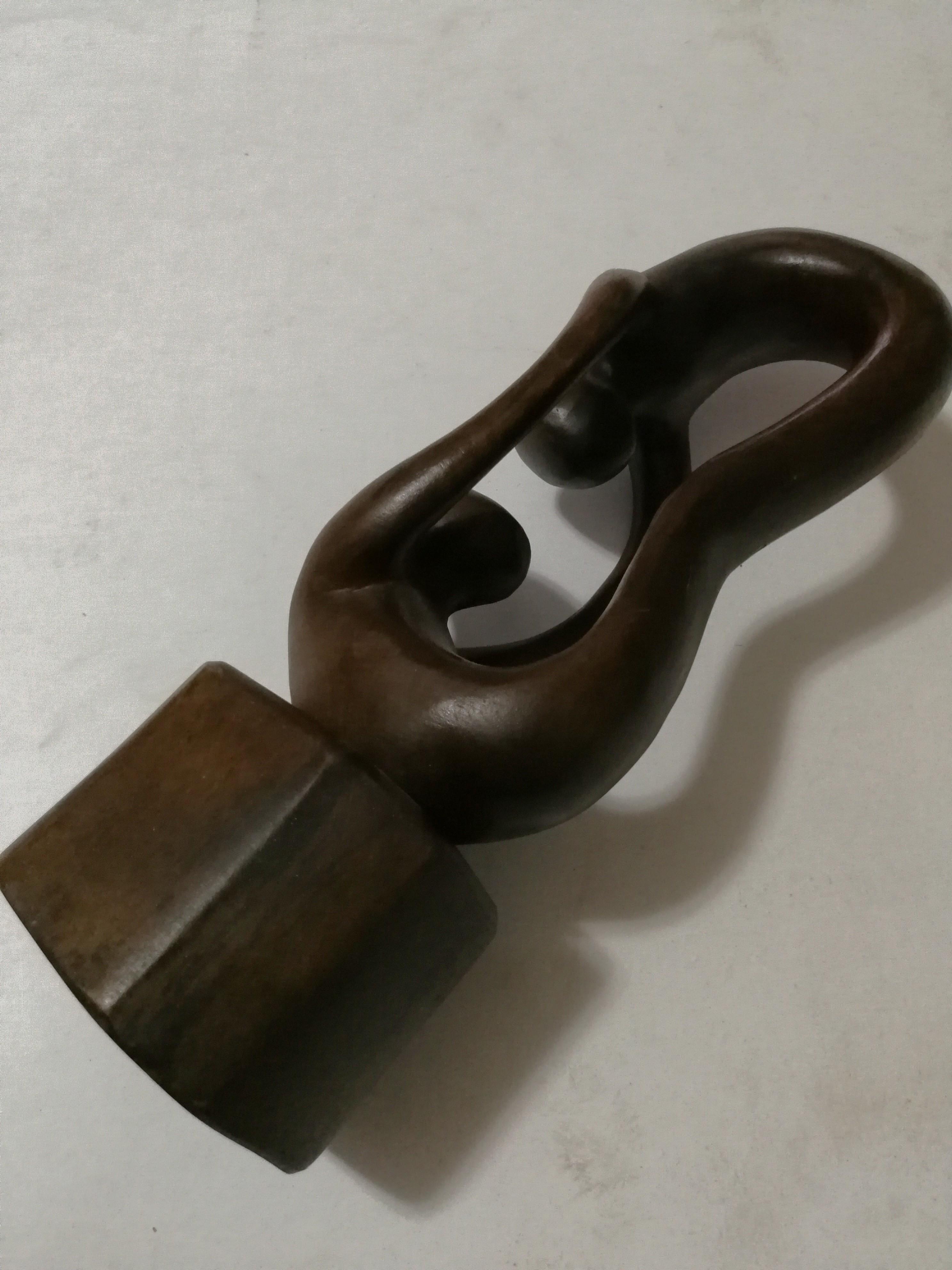 Filipino Igorot Display, Furniture & Home Living, Kitchenware ...