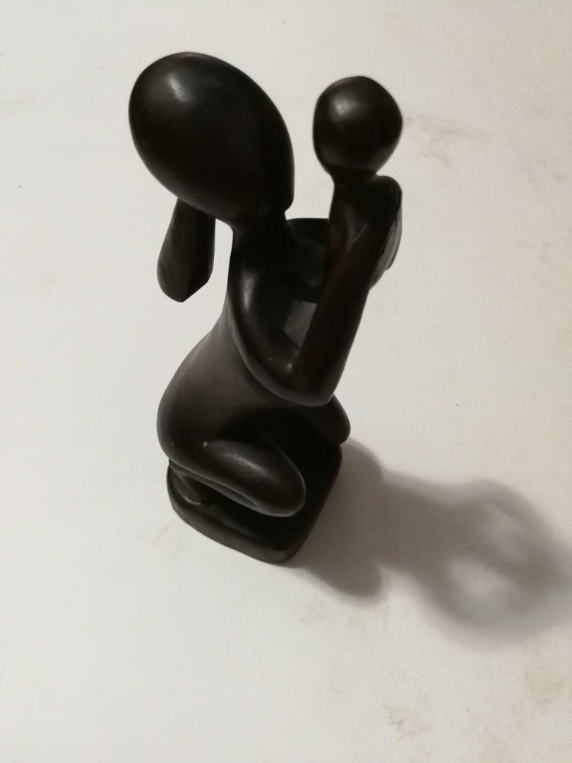 Filipino Igorot Display, Furniture & Home Living, Kitchenware ...