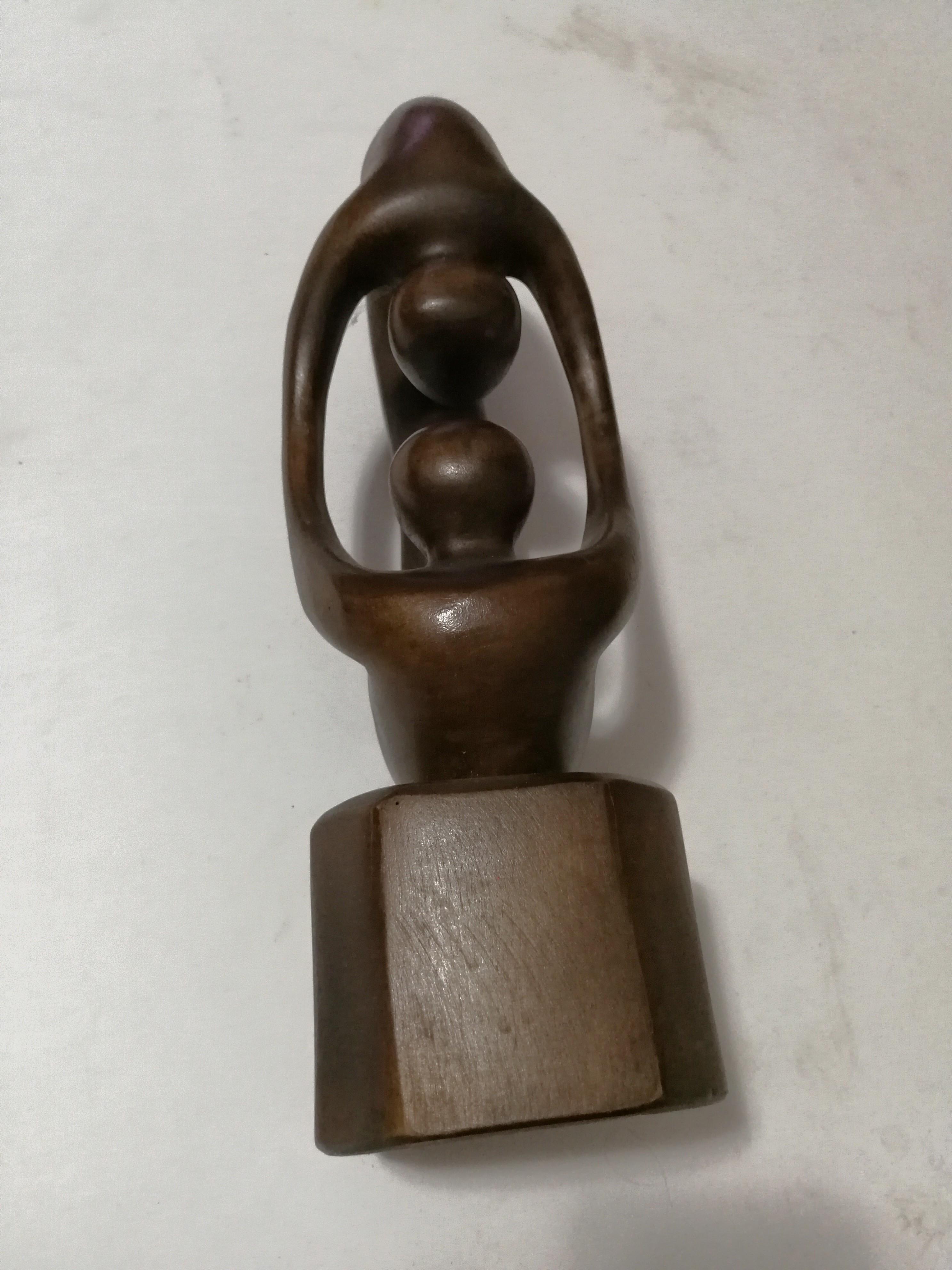 Filipino Igorot Display, Furniture & Home Living, Kitchenware ...