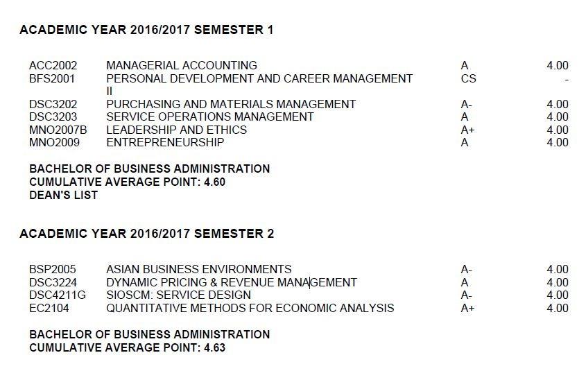 FIN4715/ FIN4117 Measuring Success in Philanthropy and Impact Investing ...