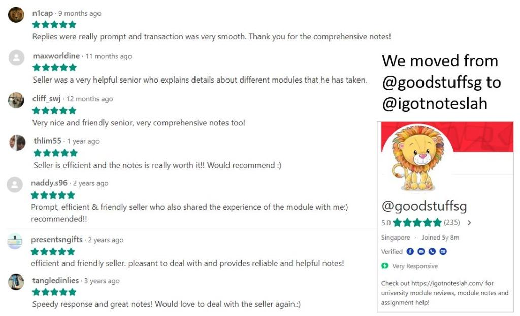 FIN4715/ FIN4117 Measuring Success in Philanthropy and Impact Investing ...