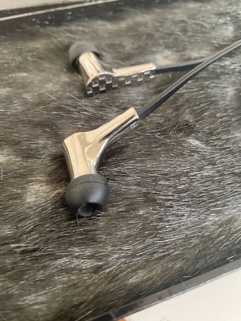 Final Audio LAB 1, Audio, Other Audio Equipment on Carousell