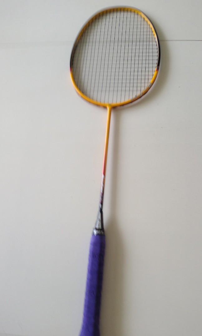 Muscle power 99, Sports Equipment, Exercise & Fitness, Toning ...