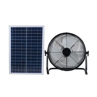 solar power electricfan - View all solar power electricfan ads in ...