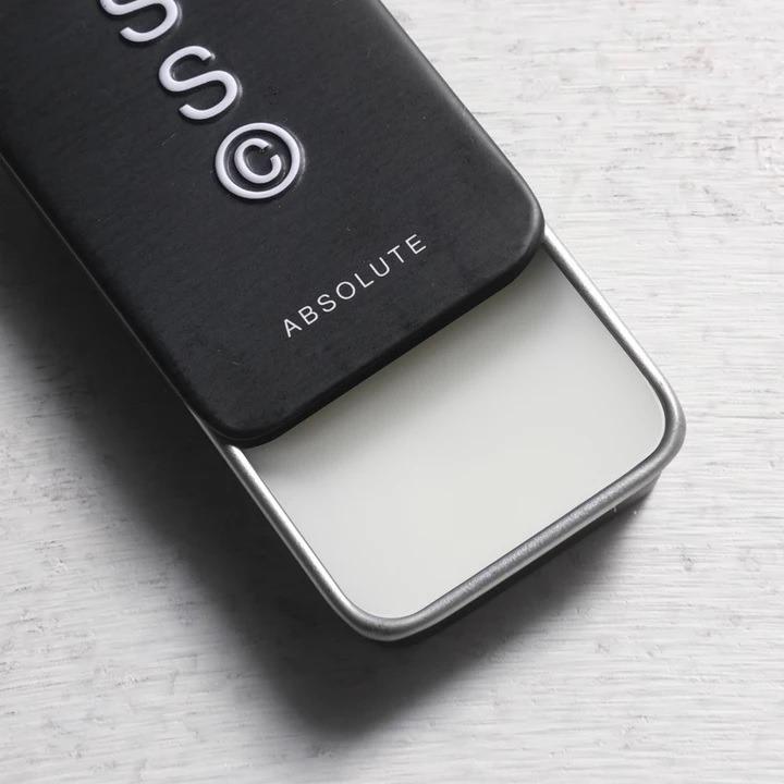 Solid State Cologne - Absolute (Limited Black Edition), Health & Beauty, Perfumes & Deodorants ...