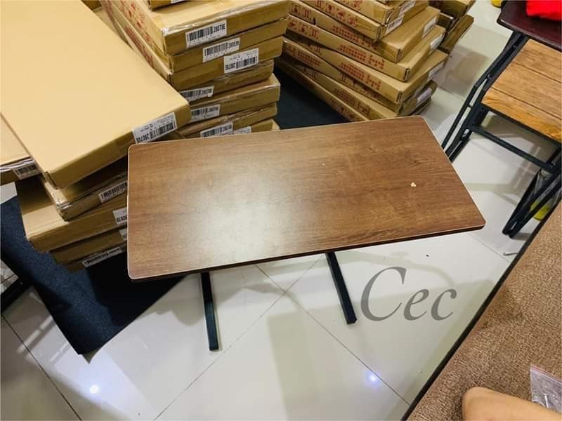 Working Table, Furniture & Home Living, Furniture, Tables & Sets on ...