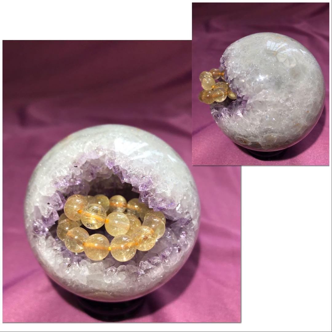 開口笑紫水晶#開口笑水晶#紫水晶洞球#紫水晶洞#Natural Crystal Geode#Amethyst Geode#Smiling ...