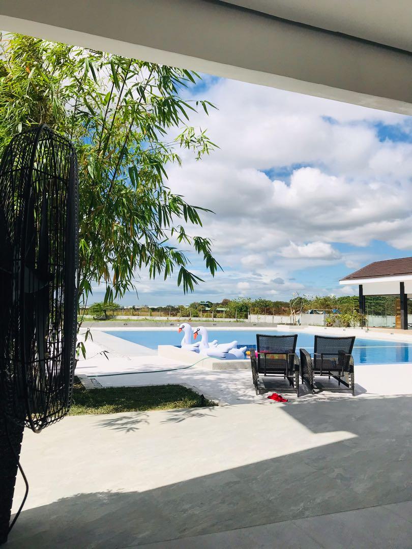 CIADA Farm and Private Resort Bustos Bulacan, Property, Rentals ...