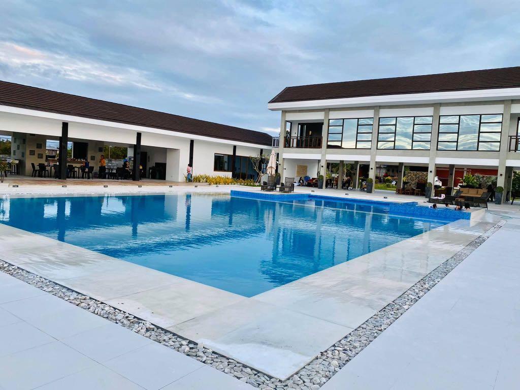 CIADA Farm and Private Resort Bustos Bulacan, Property, Rentals ...