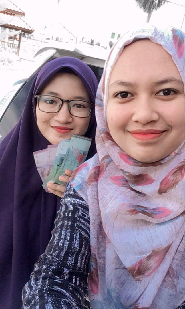 demica lipmatte, Beauty & Personal Care, Face, Makeup on Carousell