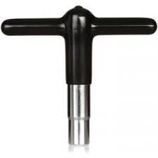 DW Hi Torque Drum Key, Hobbies & Toys, Music & Media, Musical ...