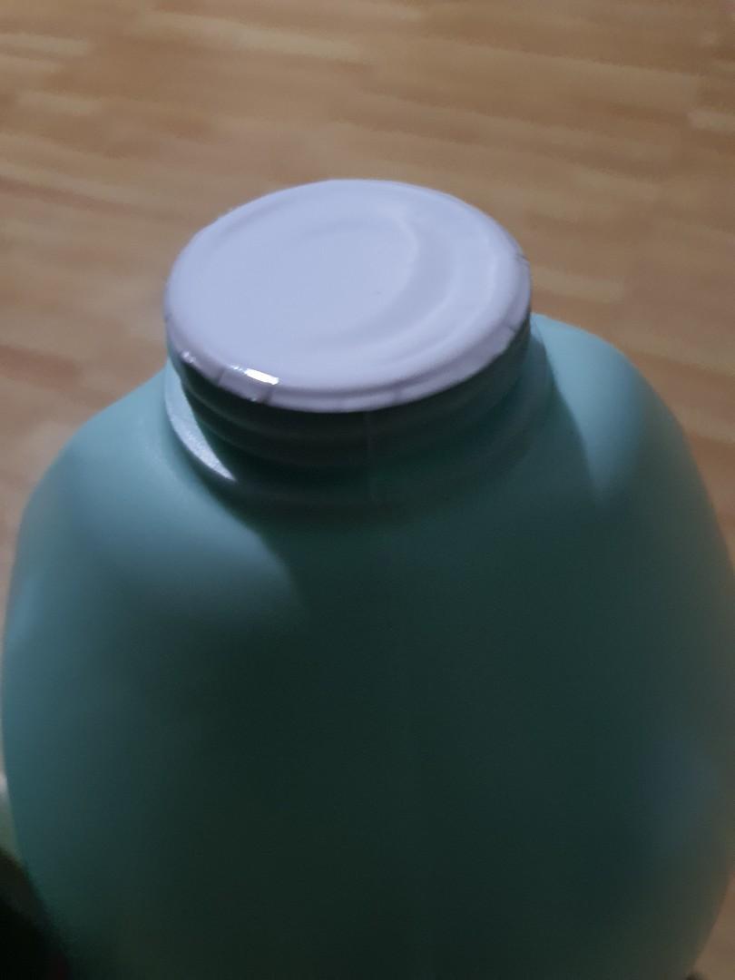 Greencross Ethyl alcohol Gallon 70%, Health & Nutrition, Medical ...