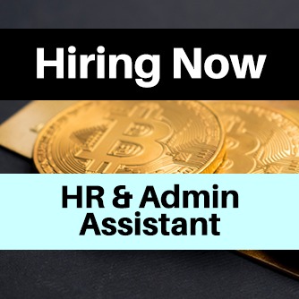 HR & Admin Assistant, Jobs, Admin & Finance on Carousell