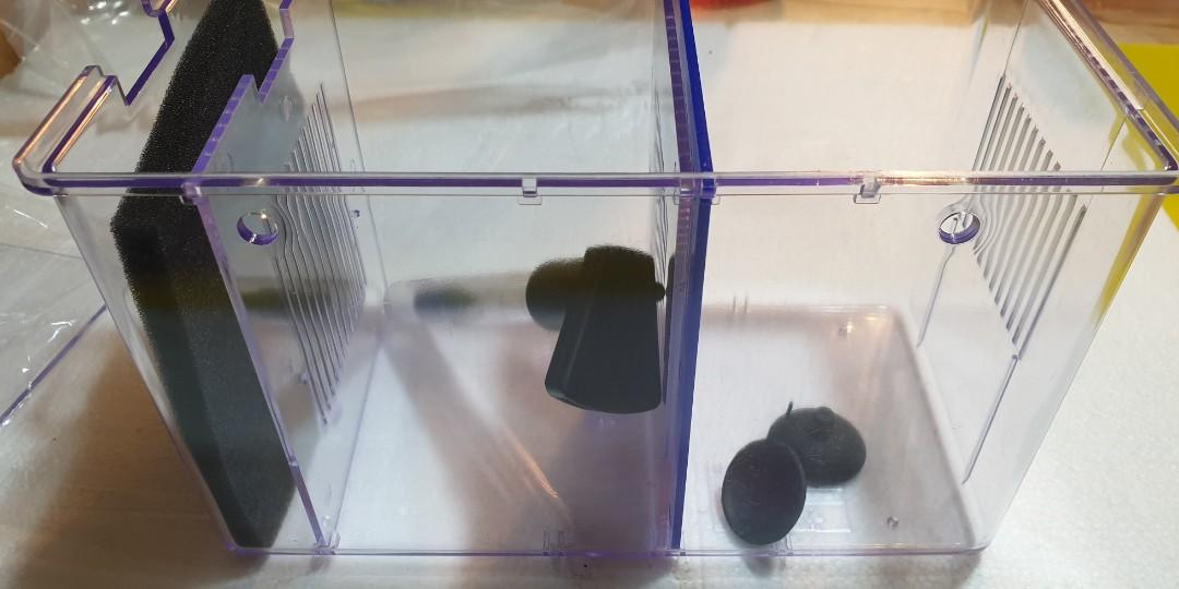 internal cycle box, Pet Supplies, Homes & Other Pet Accessories on ...