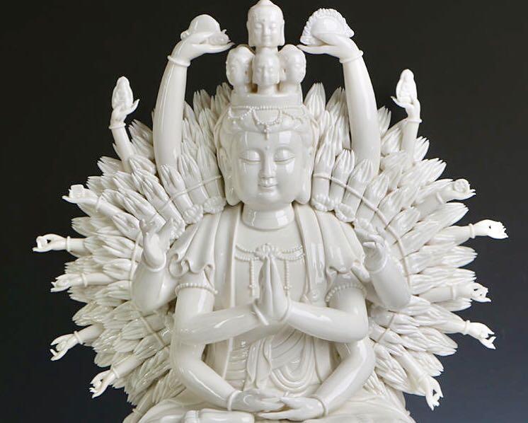 Lazarus Jewel Box Seashell, Women's Fashion, Jewelry & Organisers ...