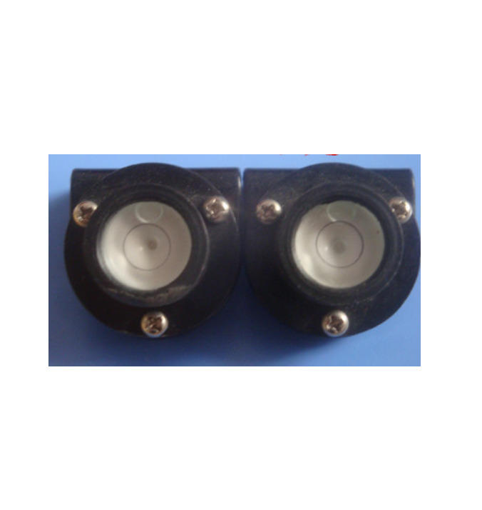 Levelling Rod Bubble Stadia Rod Bubble, Commercial & Industrial ...