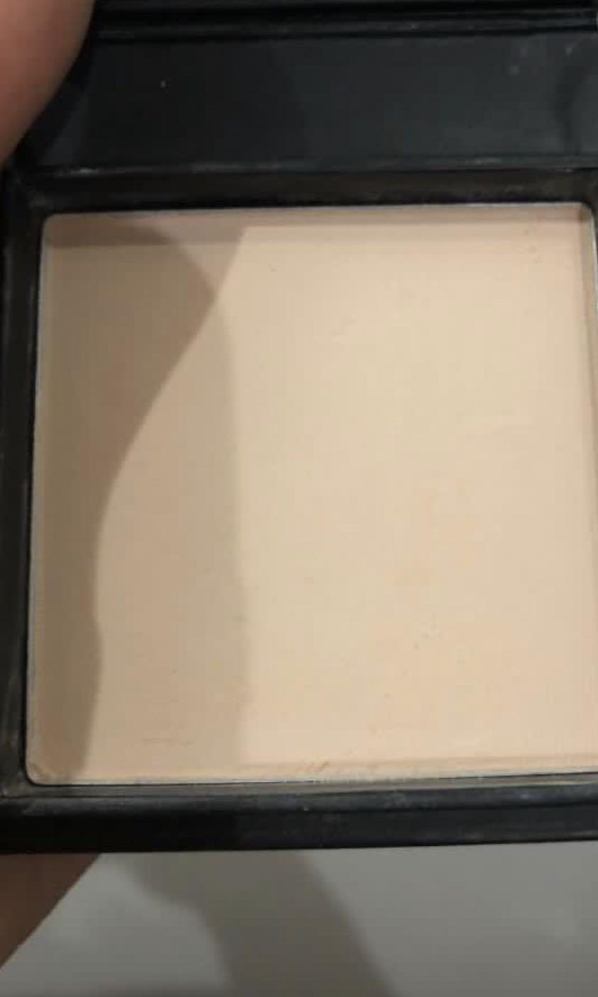 PALLADIO - PRESSED RICE POWDER (TRANSLUCENT), Beauty & Personal Care ...
