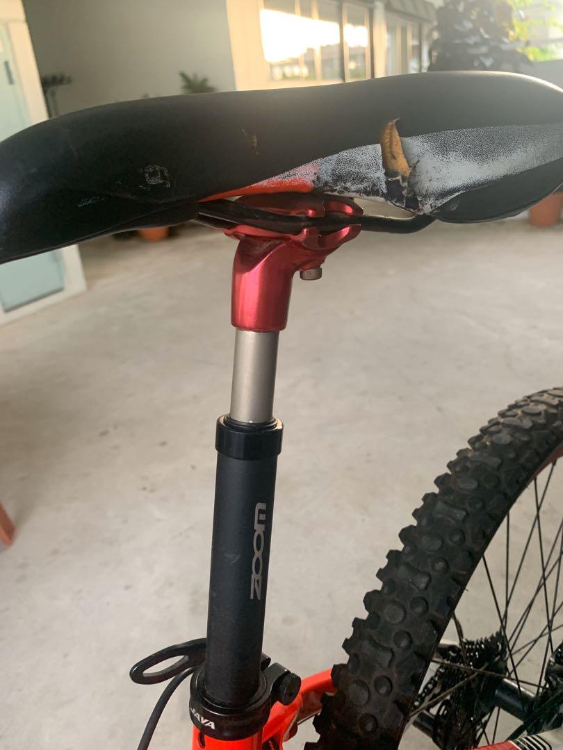 Polygon Xtrada 1.0, Sports Equipment, Bicycles & Parts, Bicycles on ...