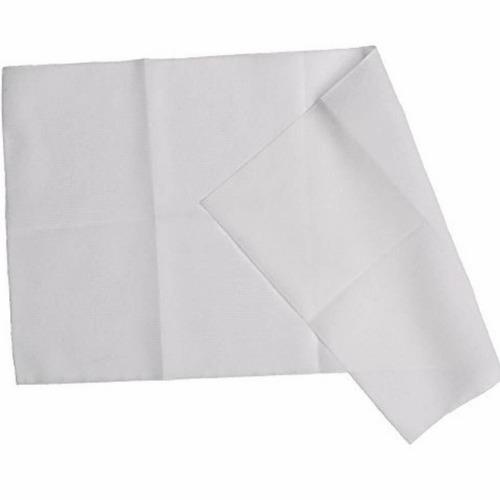 TOURNA Tac Rag, Sports, Sports & Games Equipment on Carousell