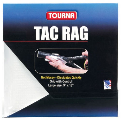 TOURNA Tac Rag, Sports, Sports & Games Equipment on Carousell