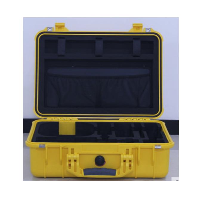 Universal RTK Casing (RTK Case), Everything Else, Others on Carousell